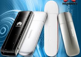 Unlock E220 Huawei USB Modem: How To Unlock Huawei E220 Modem