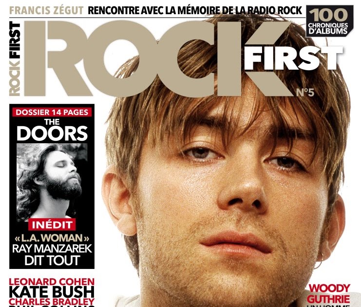 Spotirama RockFirst Top 30 Britpop Albums Of The 90s spotirama-rockfirst-top-30-britpop-albums-of-the-90s