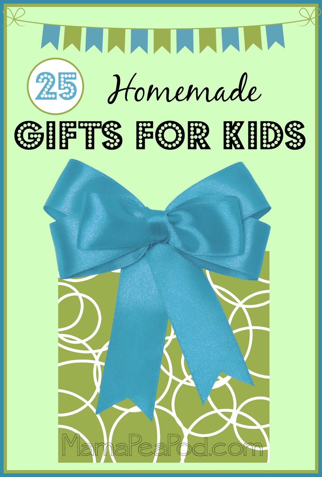 Mama Pea Pod 25 Homemade Gifts For Preschoolers mama-pea-pod-25-homemade-gifts-for-preschoolers