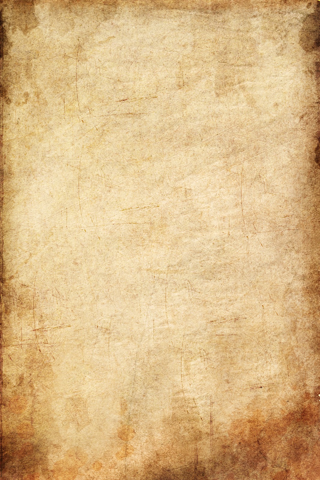 Free PSD Store Vintage Grunge Textures free-psd-store-vintage-grunge-textures