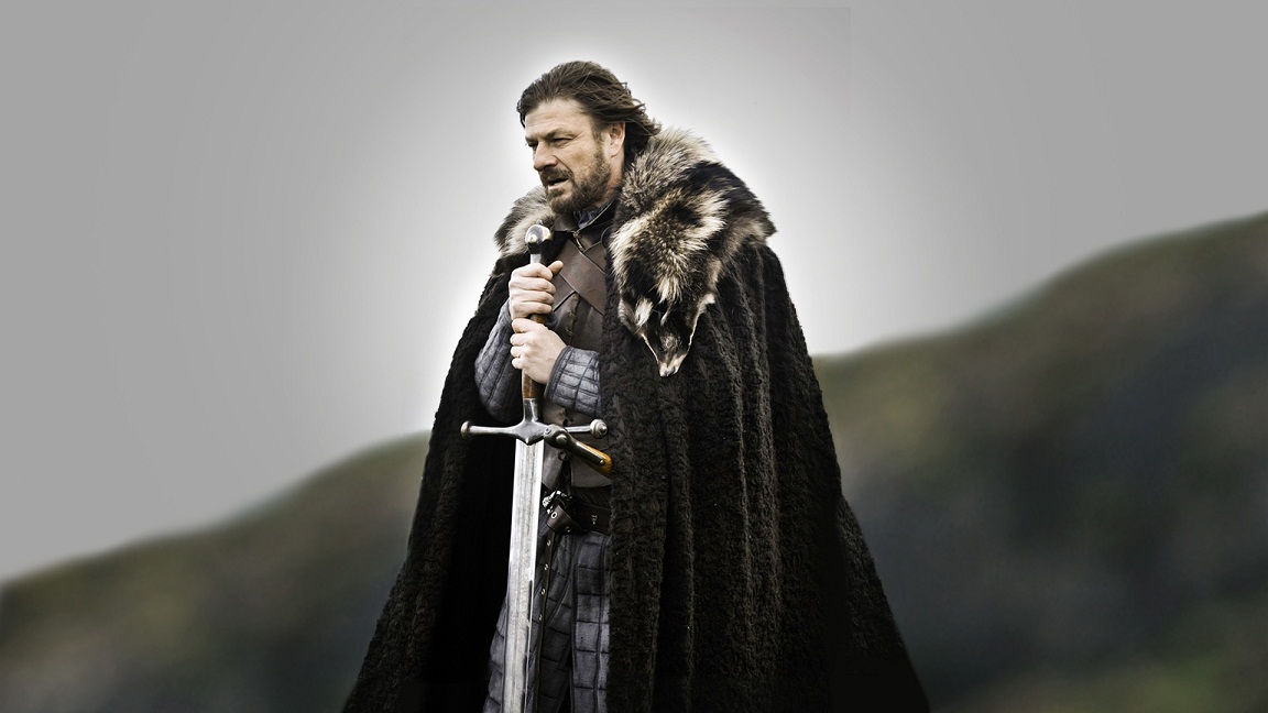 Stark, Stark, Stark e Aventuras ~ Utopia Cibernética Stark, Stark, Stark e Aventuras ~ Utopia Cibernética