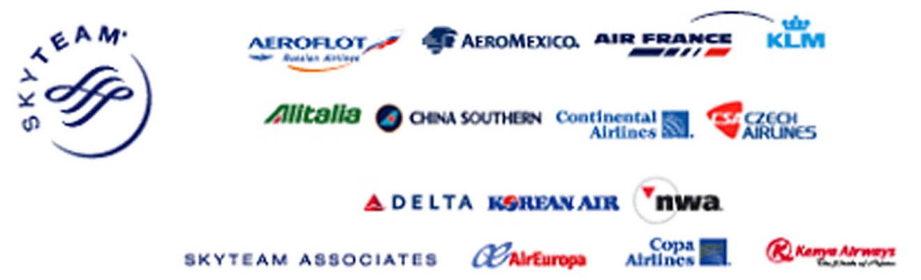 KLM Air France: KLM Air France KLM Air France: KLM Air France