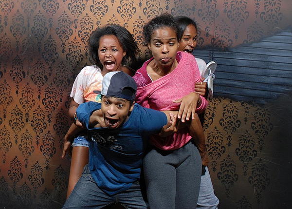 Theresa s Haunted History Of The Tri State Friday Funny Haunted House Pictures theresa-s-haunted-history-of-the-tri-state-friday-funny-haunted-house-pictures