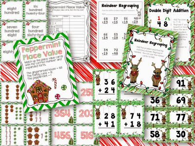 Gearing Up For The Holidays - Surfin' Through Second