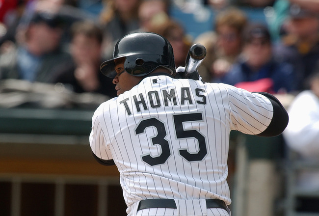 [MLB] 사진 시리즈, 시삭스 TKO.jpg : MLBPARK