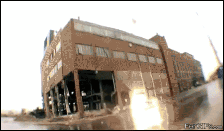 What Wandelei Silva's Punches Feel Like - Underground - MMA Underground Forums