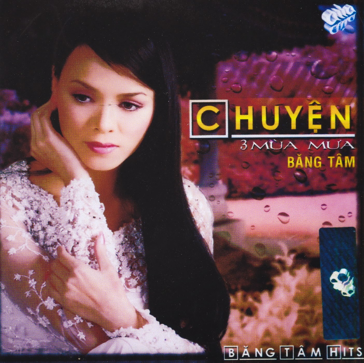 Asia CD241 B ng T m Chuy n 3 M a M a WAV Lossless Vi t Nam asia-cd241-b-ng-t-m-chuy-n-3-m-a-m-a-wav-lossless-vi-t-nam
