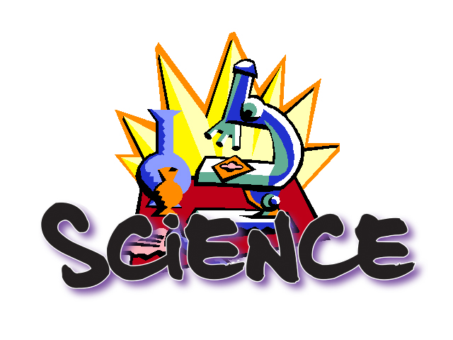 Ask A Science Question And Get The Answer From Memebers ask-a-science-question-and-get-the-answer-from-memebers