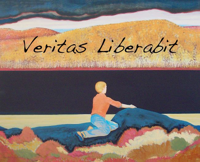 Veritas Liberabit Ten Secular Songs With Religious Themes veritas-liberabit-ten-secular-songs-with-religious-themes