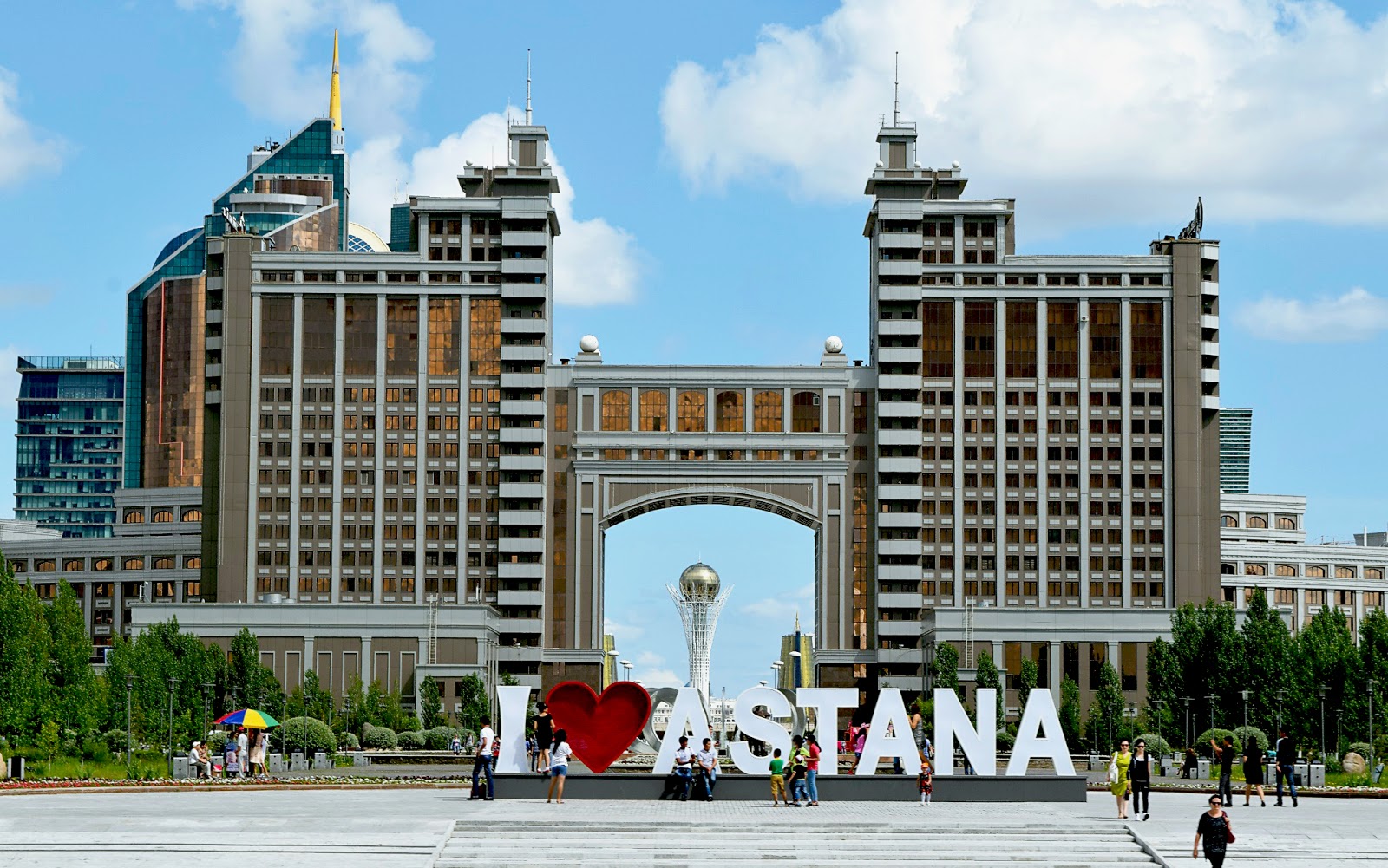 Travel & Adventures: Kazakhstan ( Қазақстан ). A voyage to Kazakhstan ... Travel & Adventures: Kazakhstan ( Қазақстан ). A voyage to Kazakhstan ...