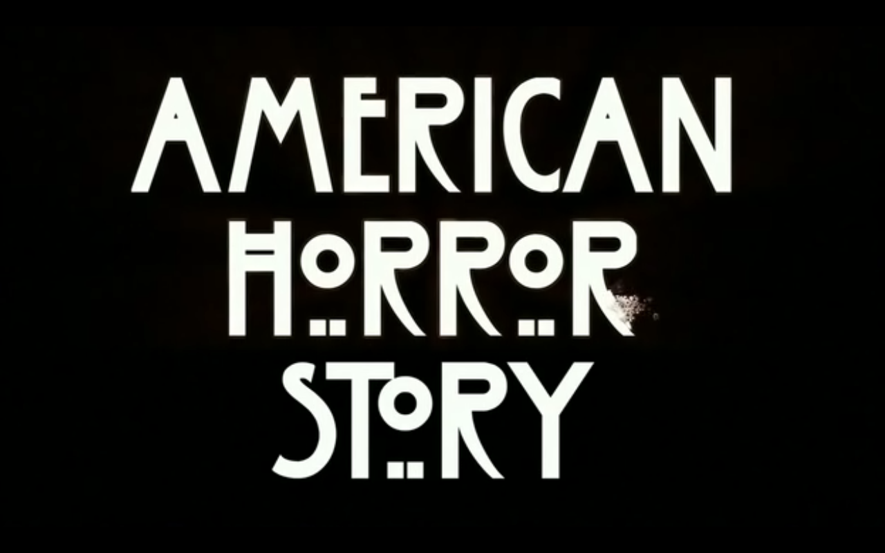 POPinions American Horror Story Births Deaths And Break Ups popinions-american-horror-story-births-deaths-and-break-ups
