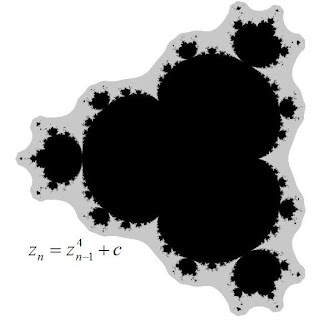 mathrecreation: 2013