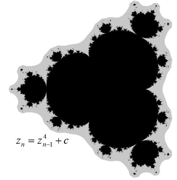 mathrecreation: 2013