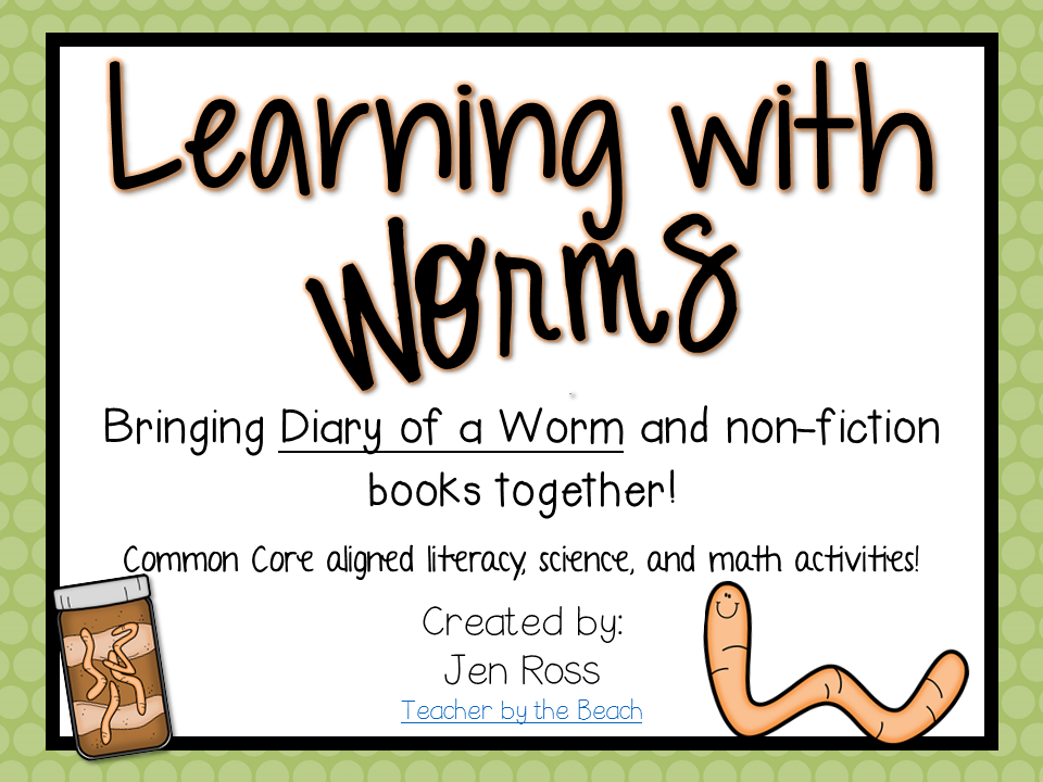 Getting Ready for February in 1st Grade - Themes and Freebies - Teacher ...