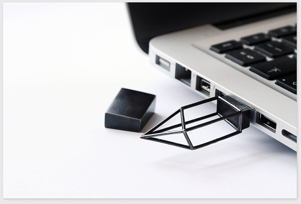 News Feed USB Memory Sticks Collection news-feed-usb-memory-sticks-collection