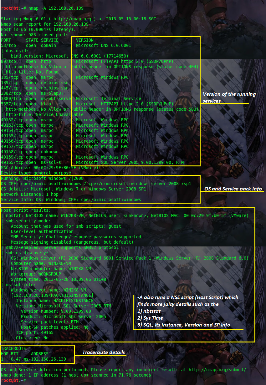 Security G33k Nmap Finding Open Ports Services And Its Versions security-g33k-nmap-finding-open-ports-services-and-its-versions