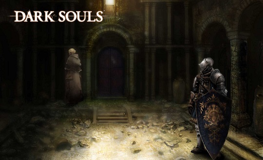 El Complejo Lambda: abril 2013