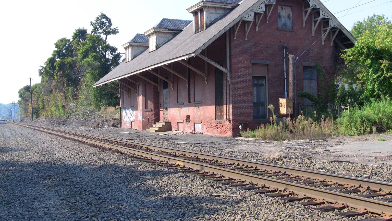 Save Windsor Locks: Windsor Locks Train Station Effort Stopped In Its ... Save Windsor Locks: Windsor Locks Train Station Effort Stopped In Its ...