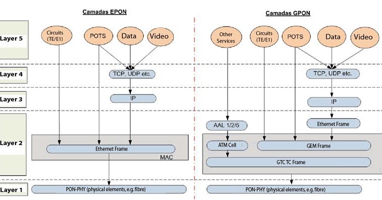 Difference between uplink and downlink ports - nibhtheaven