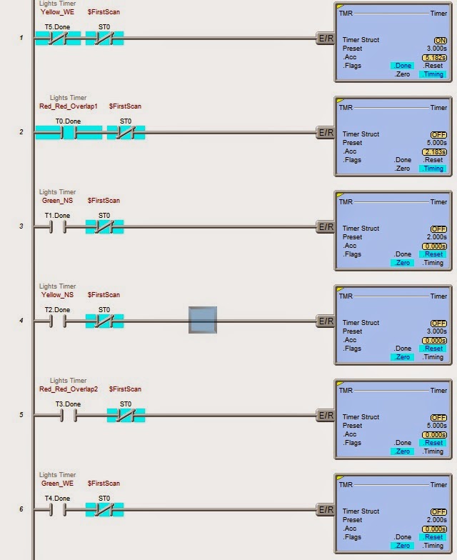 ACC Helping You With Your Automation Control Task September 2014 acc-helping-you-with-your-automation-control-task-september-2014