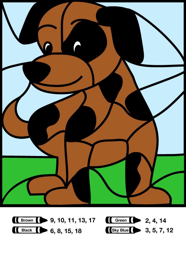 Other Graphical Works Mystery Math Picture For Children s To Answer other-graphical-works-mystery-math-picture-for-children-s-to-answer