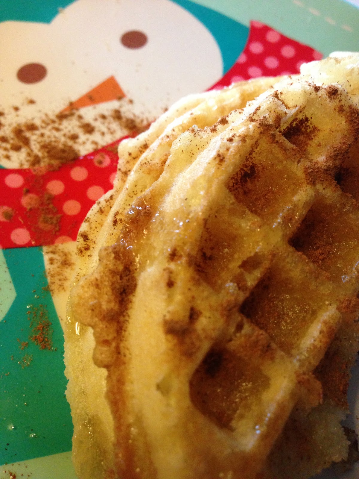 Vegan Things I Like Trader Joe s Gluten Free Frozen Waffles vegan-things-i-like-trader-joe-s-gluten-free-frozen-waffles