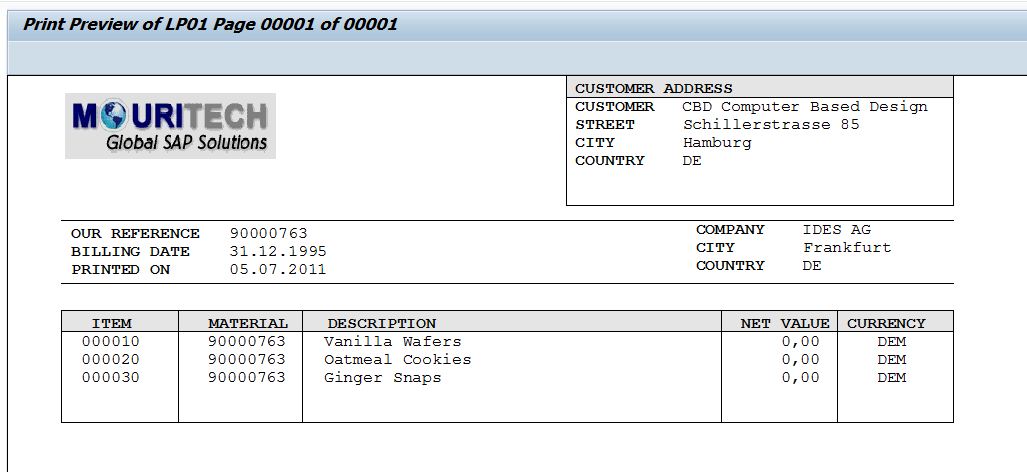 (PDF) Sapscript Example Report - DOKUMEN.TIPS