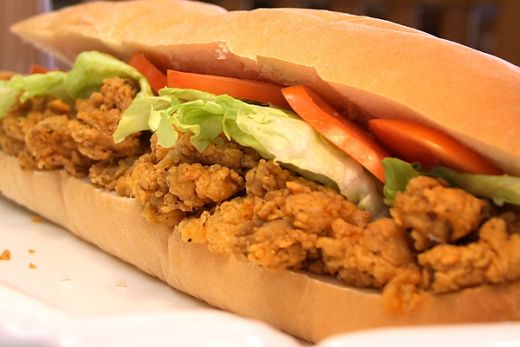 Massachusetts Oyster Project The Po Boy Sandwich Rocks massachusetts-oyster-project-the-po-boy-sandwich-rocks