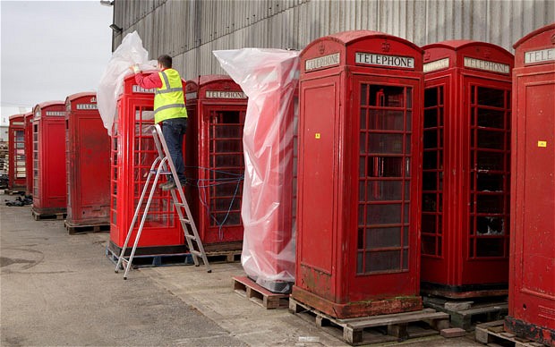 TYWKIWDBI Tai Wiki Widbee Mommy What s A Phone Box tywkiwdbi-tai-wiki-widbee-mommy-what-s-a-phone-box