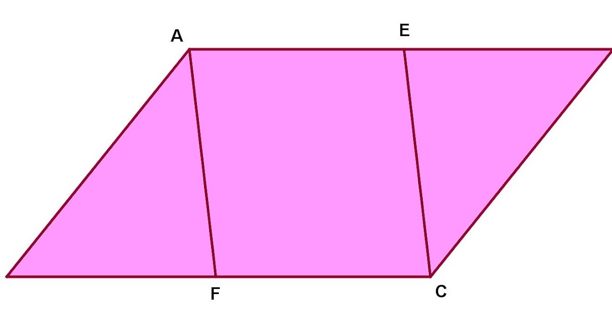 Math Principles: Proving - Parallel Lines Math Principles: Proving - Parallel Lines