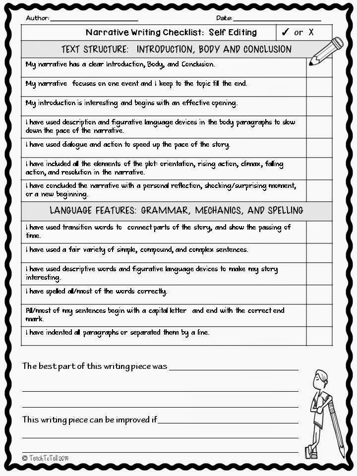 The Best of Teacher Entrepreneurs