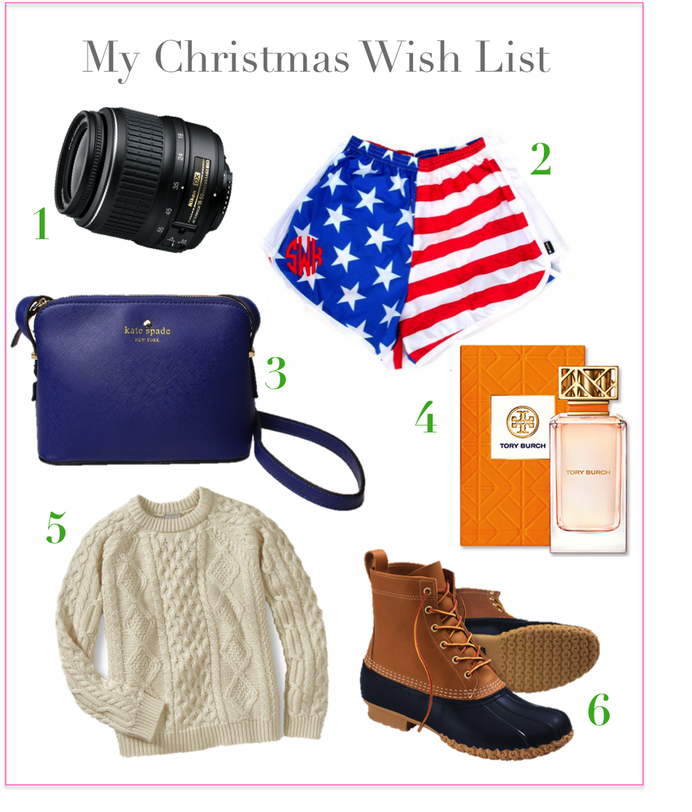 Citrus And Style My Christmas Wish List citrus-and-style-my-christmas-wish-list