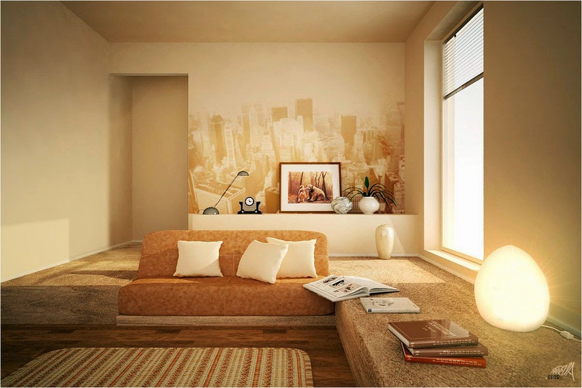 Pictures Of Simple Living Room Arrangements Kuovi pictures-of-simple-living-room-arrangements-kuovi
