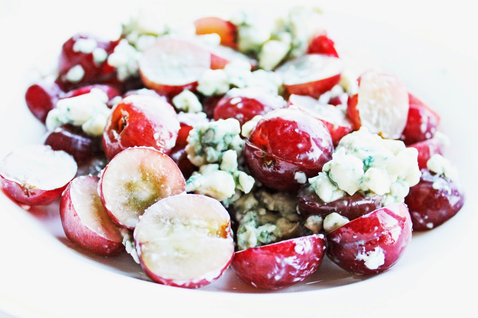 Healthy Snacks for Work (Daily Recommendations 10) | Healthy Snacks for ... Healthy Snacks for Work (Daily Recommendations 10) | Healthy Snacks for ...
