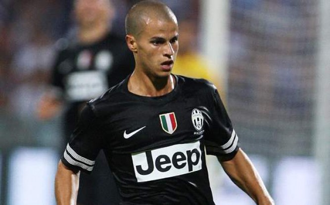Sebastian Giovinco Wallpaper ~ Football Wallpaper Sebastian Giovinco Wallpaper ~ Football Wallpaper