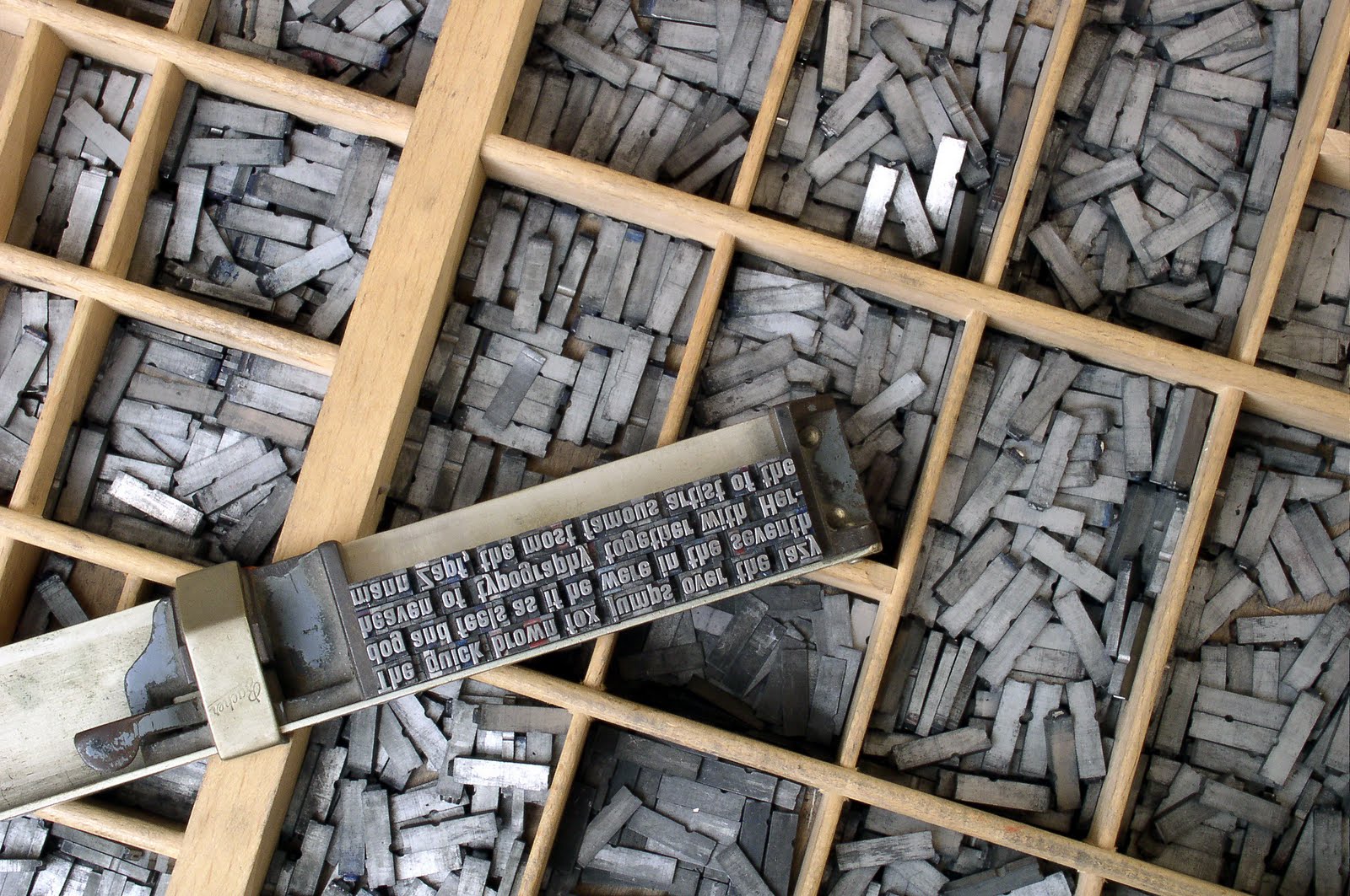 Carpe Diem Movable Type Printing From Asia carpe-diem-movable-type-printing-from-asia