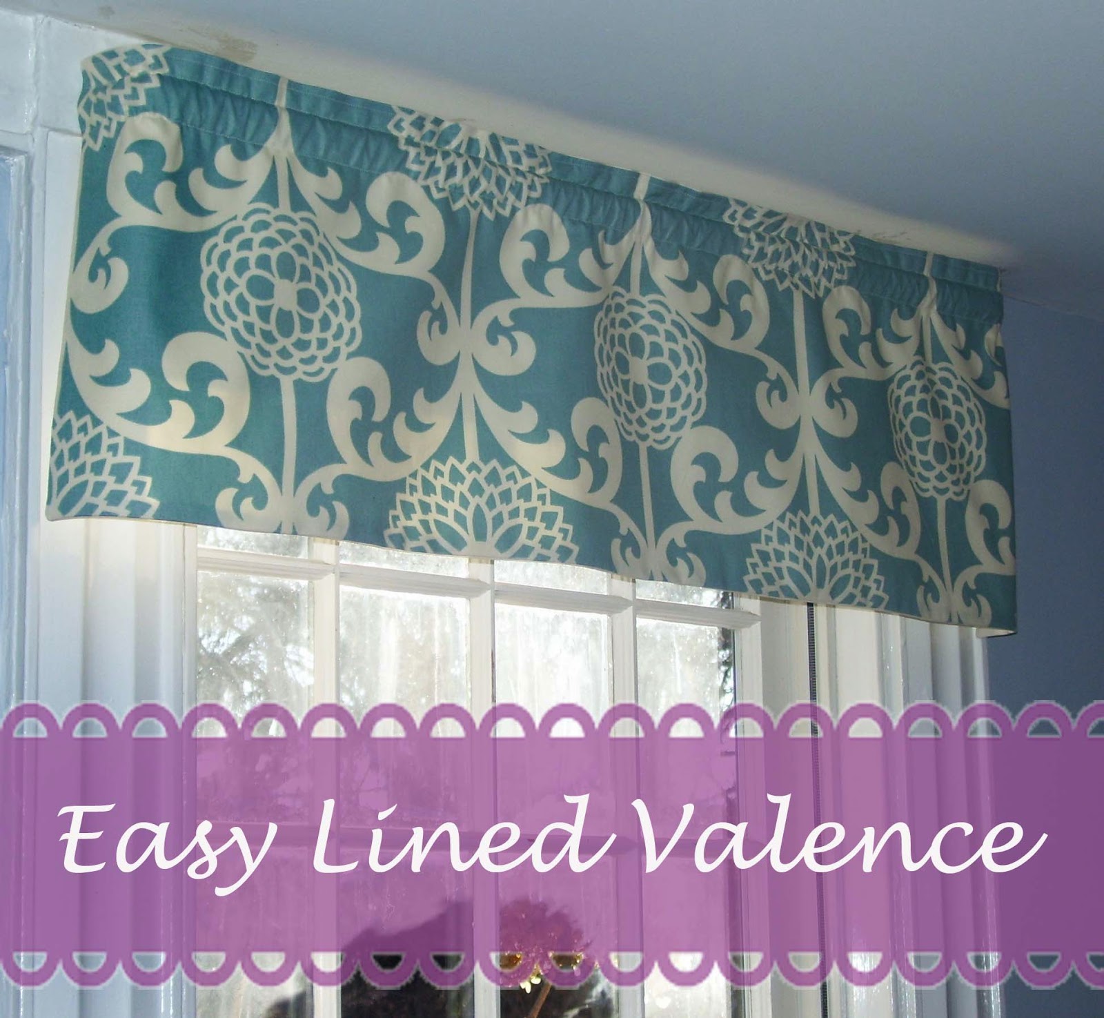 Katie s Farm Easy Lined Curtains katie-s-farm-easy-lined-curtains