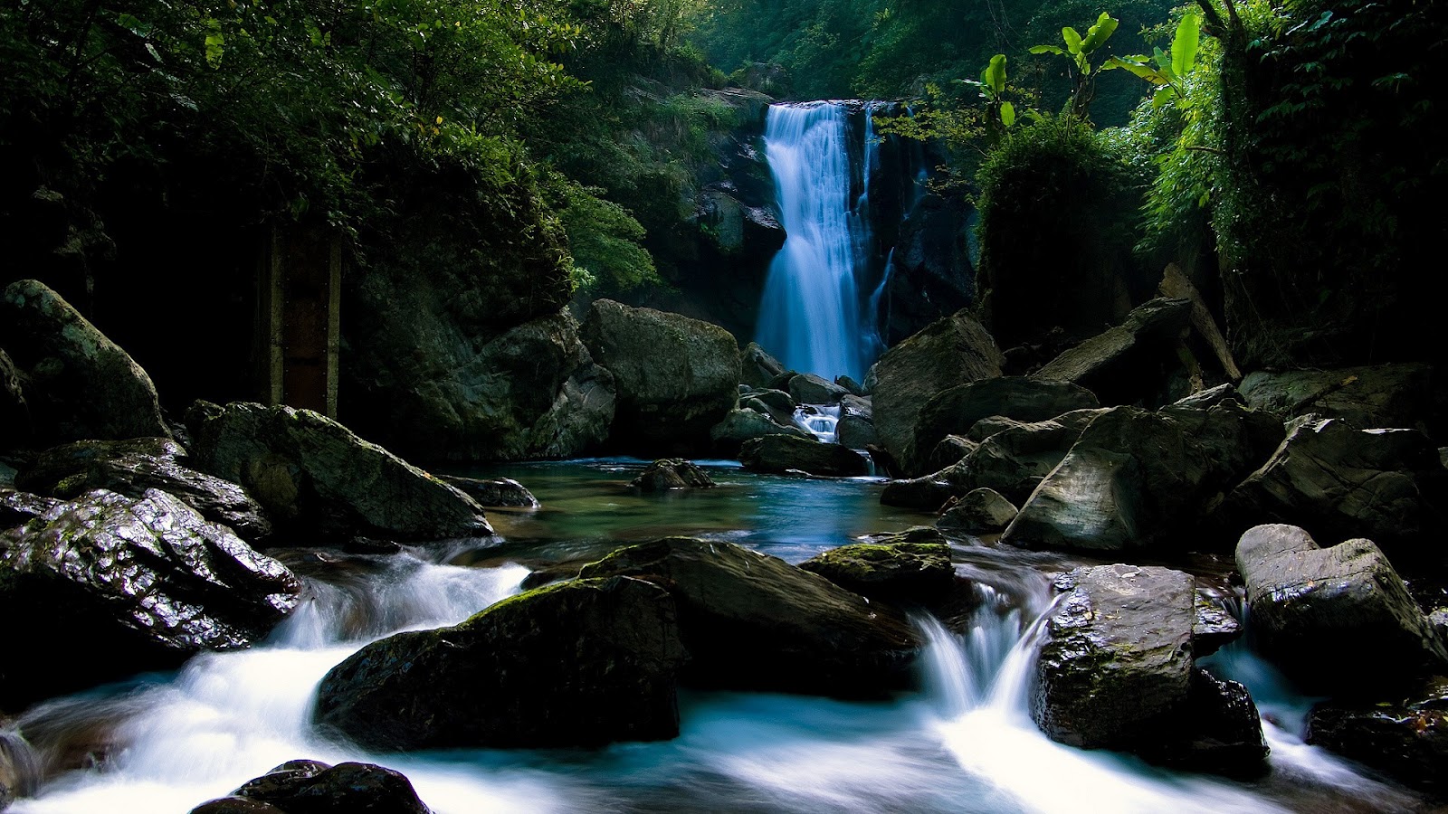 Fondos de Pantalla, Paisajes Naturales. - Imágenes en Taringa! Fondos de Pantalla, Paisajes Naturales. - Imágenes en Taringa!