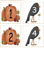 Learning and Teaching With Preschoolers: Building Math Skills with ...