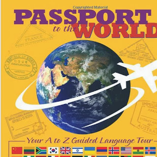 Teaching with TLC: FUN Ways to Teach Geography