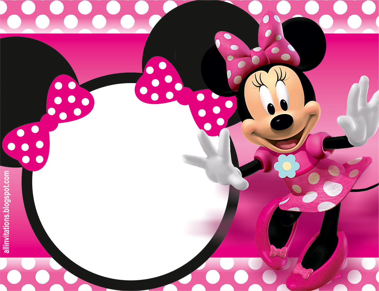 invitacion-mimi-hd.jpg 1,578×1,212 pixeles | Invitacion mimi ... invitacion-mimi-hd.jpg 1,578×1,212 pixeles | Invitacion mimi ...
