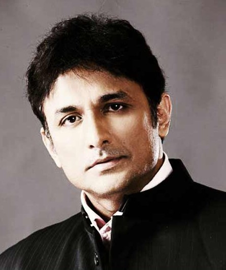 Ajinkya Dev Marathi Actor movie online in english 1440p 21:9 - sihilsong