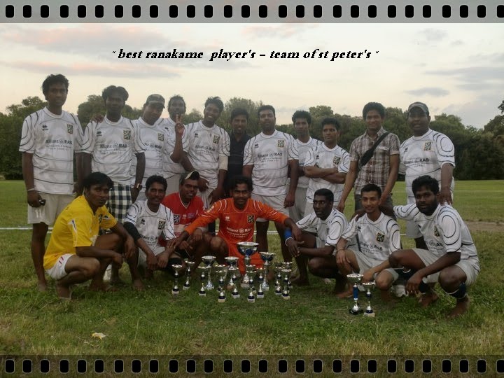 nilanka fernando .•*´¨`*•..•*´¨`*•.¸¸.•*´¨`*•.•*´¨`*•...