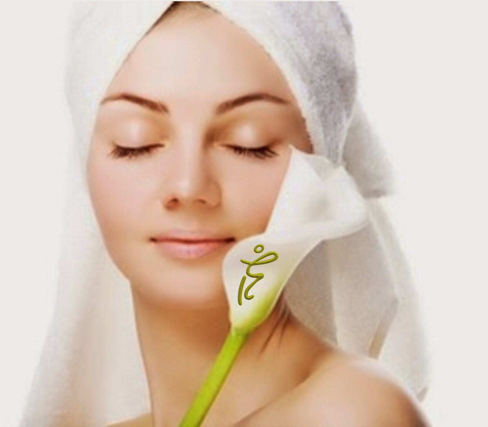 Estética y Nutrición Garofalo.: Tips, recomendaciones y consejos para ... Estética y Nutrición Garofalo.: Tips, recomendaciones y consejos para ...