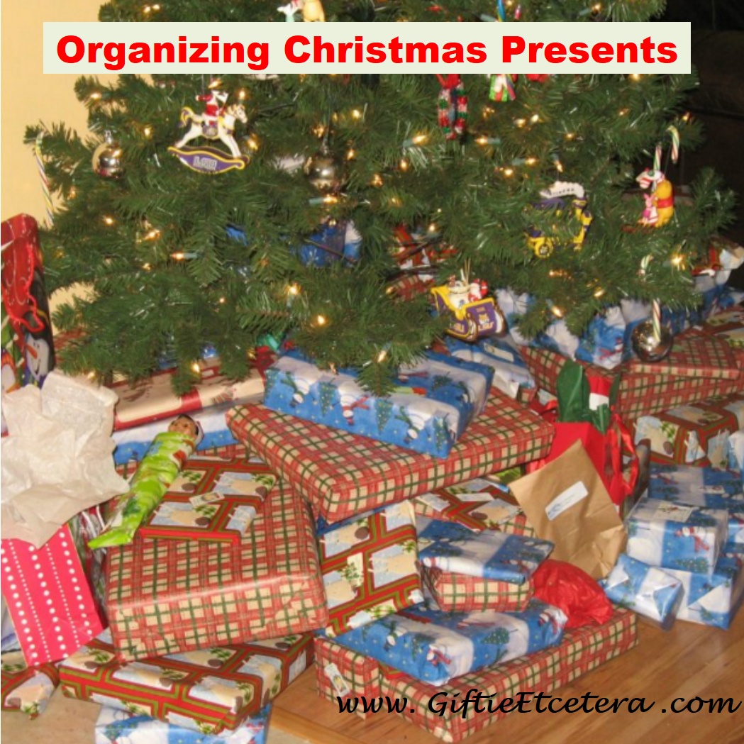 How To Organize Christmas Presents For Delivery Giftie Etcetera How how-to-organize-christmas-presents-for-delivery-giftie-etcetera-how