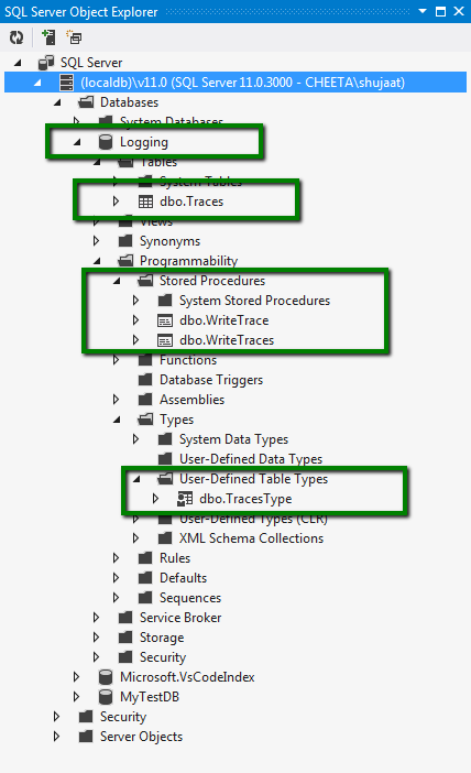 Muhammad Shujaat Siddiqi: September 2013