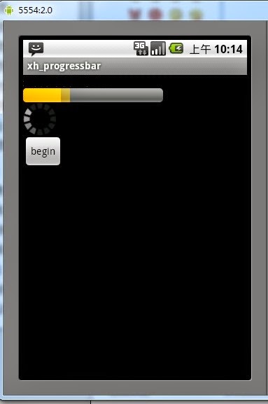 __TOP__ State-progress-bar-android-example