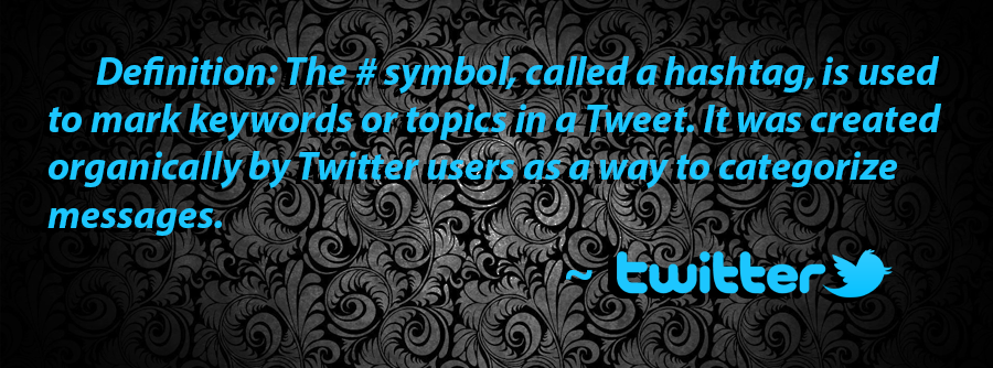 Mr Public Relations Hashtags 2 0 mr-public-relations-hashtags-2-0