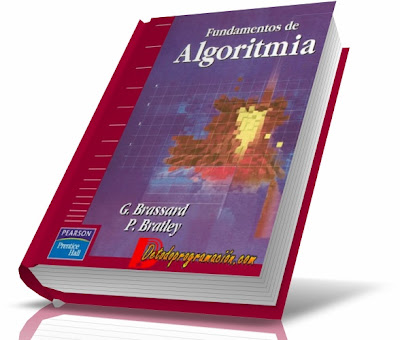 Fundamentos de Algoritmia Español – G. Brassard & P. Bratley - Detodoprogramacion.org
