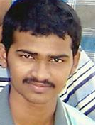 Development Emergency: Error occurred in deployment step 'Activate Features': Unable to cast ...